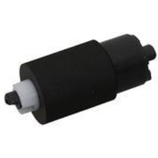 Kyocera Separation Roller - Zubehör für Drucker | Mindfactory.de