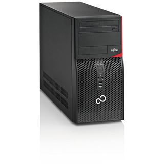 Fujitsu Esprimo P420 CI3-4170 256SSD - Business PCs | Mindfactory.de