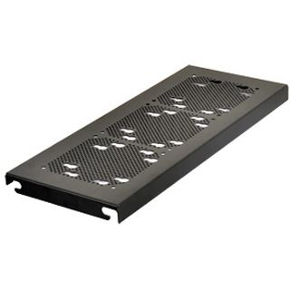 Lian Li T80-2B Lüfter- und Laufwerksblende für T80 schwarz - Zubehör ...