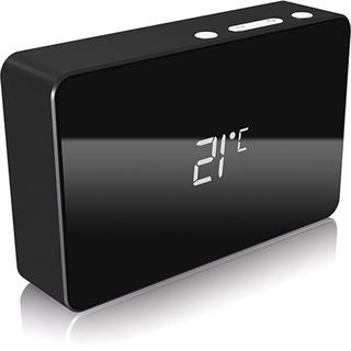 ICY BOX Multifunktions-Ladestation - Powerbanks | Mindfactory.de