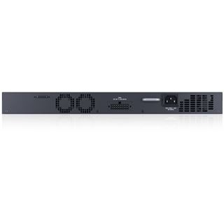 Dell Networking N1548P normala - Switch 10 / 100 / 1000 | Mindfactory.de