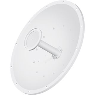 UbiQuiti 5 GHz Rocket Dish 30 dBi mit Rocket Kit - Access Points ...