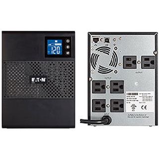 EATON EATON USV LIN 750VA 5SC 750 !!120V-Version!! - USV Anlagen ...