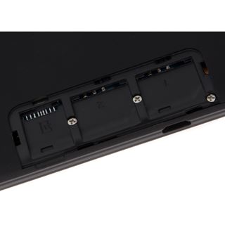 9.6" (24,38cm) Xoro TelePAD 96A3 4G Tablet PC 16GB WiFi LTE - Tablet ...