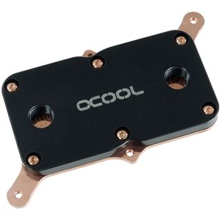 Alphacool Playstation 3 Kühler - Zubehör für WaKü | Mindfactory.de