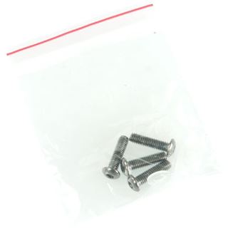 Alphacool Playstation 3 Kühler - Zubehör für WaKü | Mindfactory.de