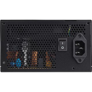 750 Watt Corsair CX Series CX750 Rev.2 Non-Modular 80+ Bronze - Netzteile ab 700W | Mindfactory.de