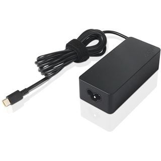 Lenovo 45W Standard AC Adapter - Netzteile | Mindfactory.de