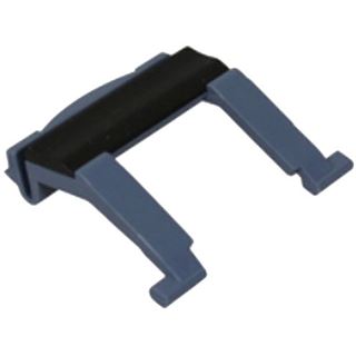 Lexmark ADF SEPARATOR PAD - Zubehör für Drucker | Mindfactory.de