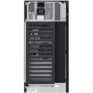 Fujitsu Esprimo P757 E90+ CI5-6400 8GB - Business PCs | Mindfactory.de