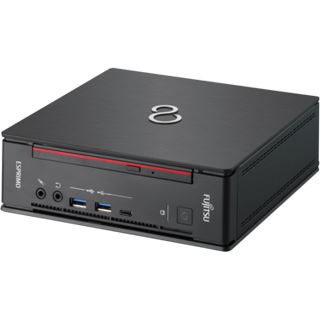 Fujitsu Esprimo Q957 CI5-7500T 8GB - Intel Mini PCs | Mindfactory.de