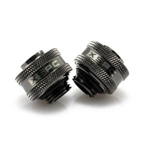 XSPC RayStorm Pro D5 Photon RX480 Komplett-Wasserkühlung - Externe ...