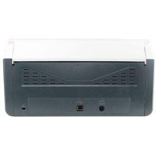 AVISION AD240 + NetworkBox A4 - Dokumentenscanner | Mindfactory.de