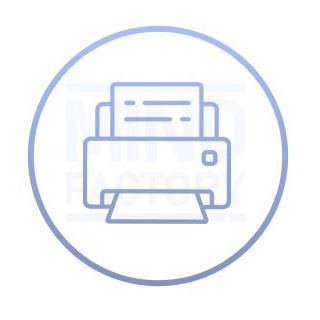 RICOH OCR Unit Type M13 - Zubehör für Drucker | Mindfactory.de