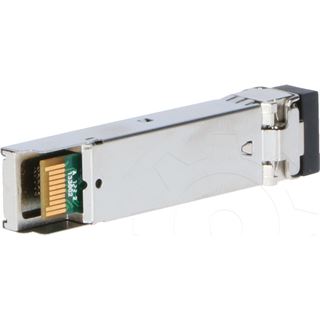 D-Link Cisco Kompatibel Transceiver-Modul DEM-311GT-C - Zubehör für ...