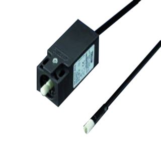 Rittal Türpositionsschalter für Systemleuchte LED - | Mindfactory.de