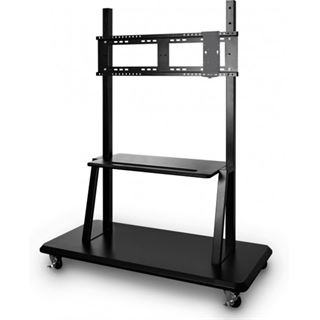 ViewSonic LFD Z Trolley für Viewboard - | Mindfactory.de