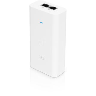 Ubiquiti POE Adapter EdgePoint POE-54V-80W - | Mindfactory.de