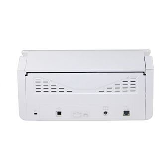 AVISION AN230W A4 Netzwerkscanner - Dokumentenscanner | Mindfactory.de