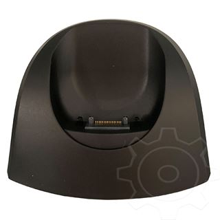 Unify OpenStage WL3 Ladegerät - Ladegeräte | Mindfactory.de