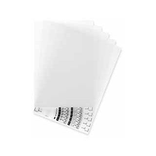 Epson Carrier Sheet - Zubehör für Scanner | Mindfactory.de