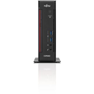Fujitsu Esprimo Q558 I5-8400T 8GB - Intel Mini PCs | Mindfactory.de
