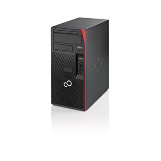 Fujitsu Esprimo P758 I7-8700 16GB - Business PCs | Mindfactory.de