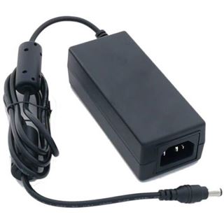 Datalogic Power Supply Docks und Charger - Zubehör für Scanner ...