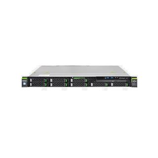 Fujitsu Primergy RX1330 M4 Xeon E-2136 1x16GB 4xSFF 1x450W - Server ...