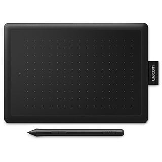 Wacom One Small 2017 - Grafiktabletts | Mindfactory.de