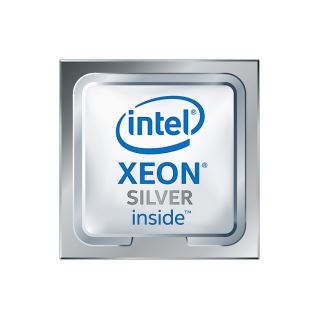 Intel Xeon Silver 4210 10x 2.20GHz So.3647 BOX - Xeon Sockel 3647 ...