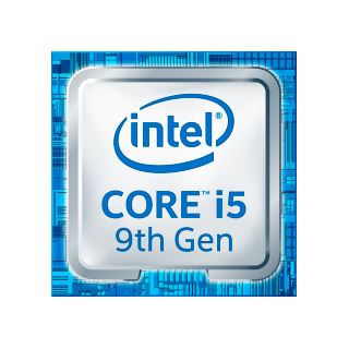 Intel Core I5-9600 3.10GHZ - Sockel 1151 | Mindfactory.de