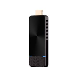 ViewSonic WIRELESS PRESENTATION DONGLE - Zubehör für Monitore ...