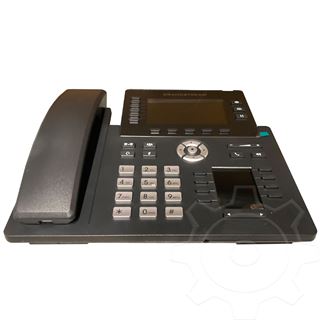 Grandstream GRP-2616 SIP-Telefon - VoIP Geräte | Mindfactory.de