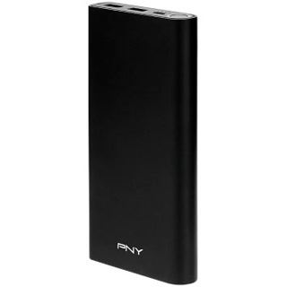 PNY POWERPACK POWER DELIVERY 20000 - Powerbanks | Mindfactory.de