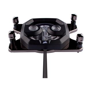 Corsair Hydro X Series XC7 RGB sTR4 (CX-9010002-WW) schwarz - WaKü CPU ...