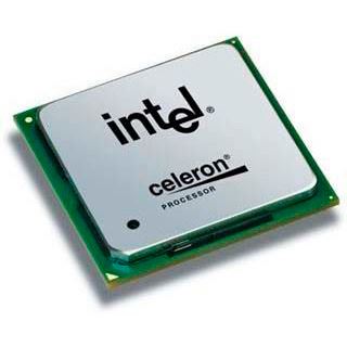Intel Celeron G5900 2x 3.40GHz So.1200 TRAY - Sockel 1200 | Mindfactory.de