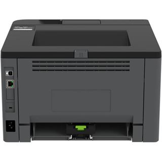 Lexmark MS431dw - S / W Laserdrucker | Mindfactory.de