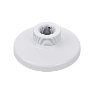 VIVOTEK AM-52E Montageadapter - TV Wandhalterungen | Mindfactory.de