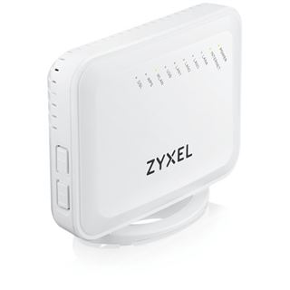 Zyxel VMG1312-T20B VDSL2 Wireless N Modem Router - Access Points ...