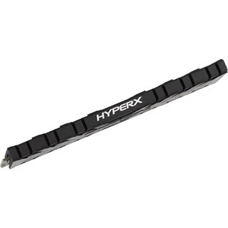 16GB HyperX Predator DDR4-4000 DIMM CL19 Dual Kit - DDR4-4000 (PC4 ...