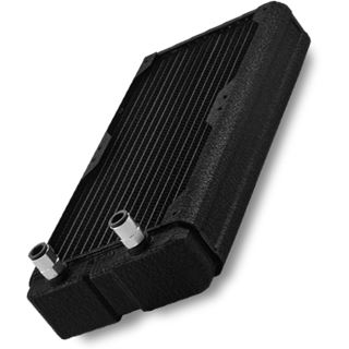 Hardware Labs Black Ice Nemesis Radiator GTX 280 - schwarz ...