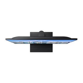 24" (60,96cm) Samsung Business Monitor F24T450 / F24T452 schwarz ...
