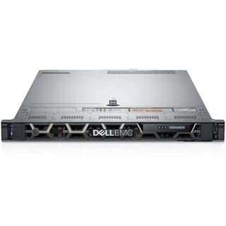 Dell PowerEdge R640 - Business PCs | Mindfactory.de