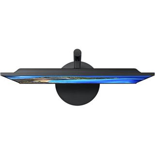 27" (68,58cm) Samsung F27T700QQU schwarz 1920x1080 1x DisplayPort 1.2 ...