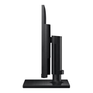 24" (60,96cm) Samsung F24T450FQR schwarz 1920x1080 1x DisplayPort 1.2 ...