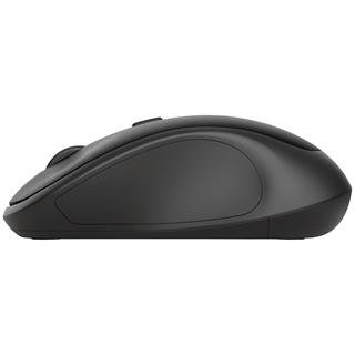 Trust TM-250 Wireless Mouse - Mäuse kabellos | Mindfactory.de