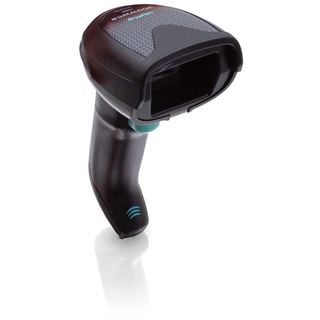 Datalogic Gryphon I GD4520 2D Kit mit USB Kabel - Barcodescanner ...