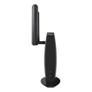 D-Link DWR-953V2 LTE Cat4 Wi-Fi AC1200 Router - Router | Mindfactory.de