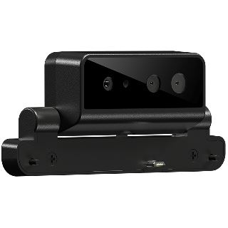 Elo Touch Systems Elo Edge Connect 3D Camera - Webcams USB | Mindfactory.de